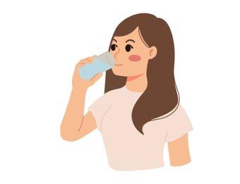 H2O Hero: Maximizing the Benefits of Drinking Water – Simple Musing